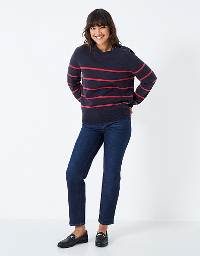 Womens Sale | Sale | Crew Clothing