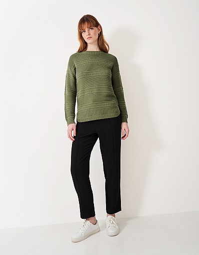 Womens Sale | Sale | Crew Clothing