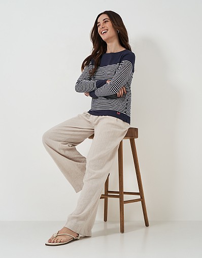 Womens Sale | Sale | Crew Clothing