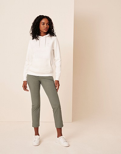 Womens Sale | Sale | Crew Clothing