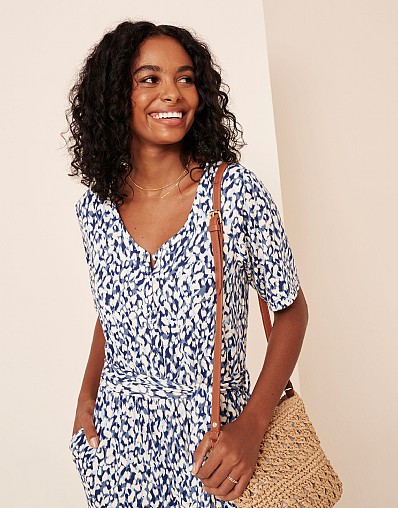 Crew Clothing | New In For Her