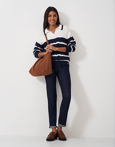 Womens Sale | Sale | Crew Clothing