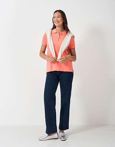 Womens Sale | Sale | Crew Clothing