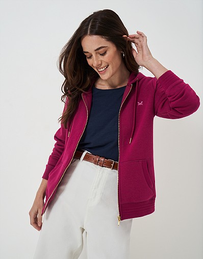 Womens Knitwear Sale | Sale | Crew Clothing