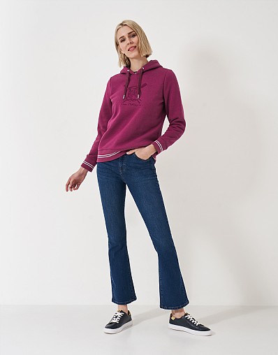 Womens Sale | Sale | Crew Clothing