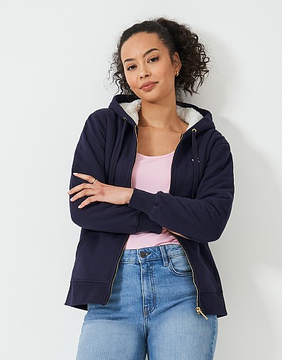 Womens Sale | Sale | Crew Clothing