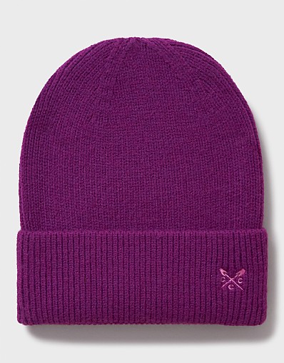 Womens Accessories | Belts, Bags & More | Crew Clothing