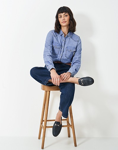 Womens Sale | Sale | Crew Clothing