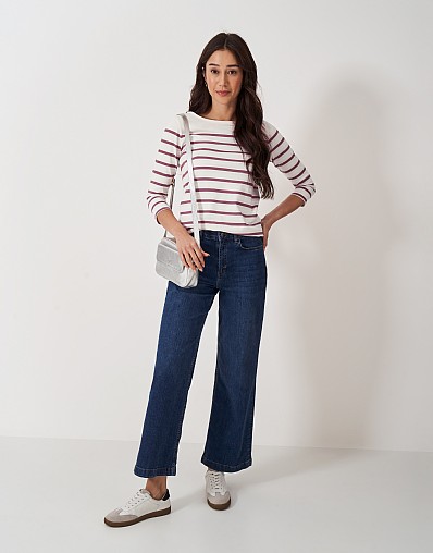 Womens Sale | Sale | Crew Clothing