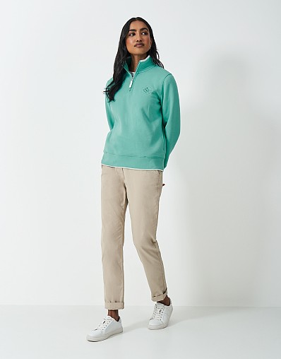 Womens Sale | Sale | Crew Clothing